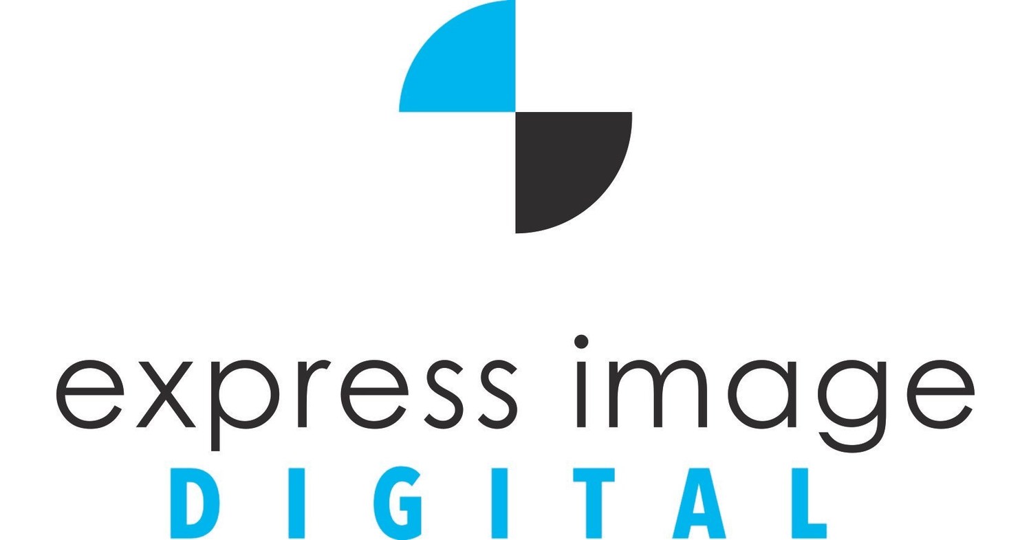 Express Image Digital Selected for Healthcare Visitor Wayfinding