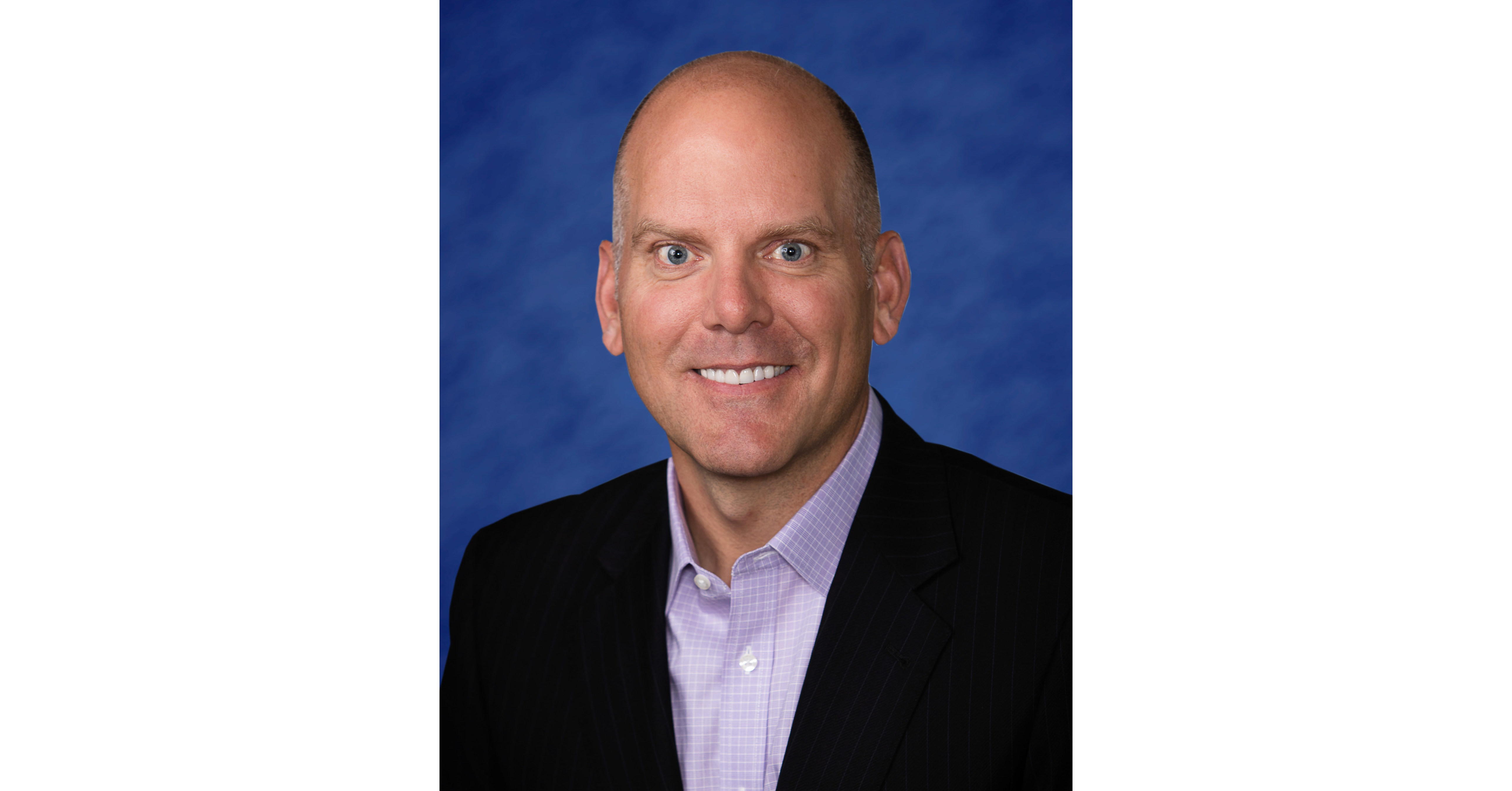 WellCare Names Dr. Robert Rhodes Chief Medical Officer in Nebraska