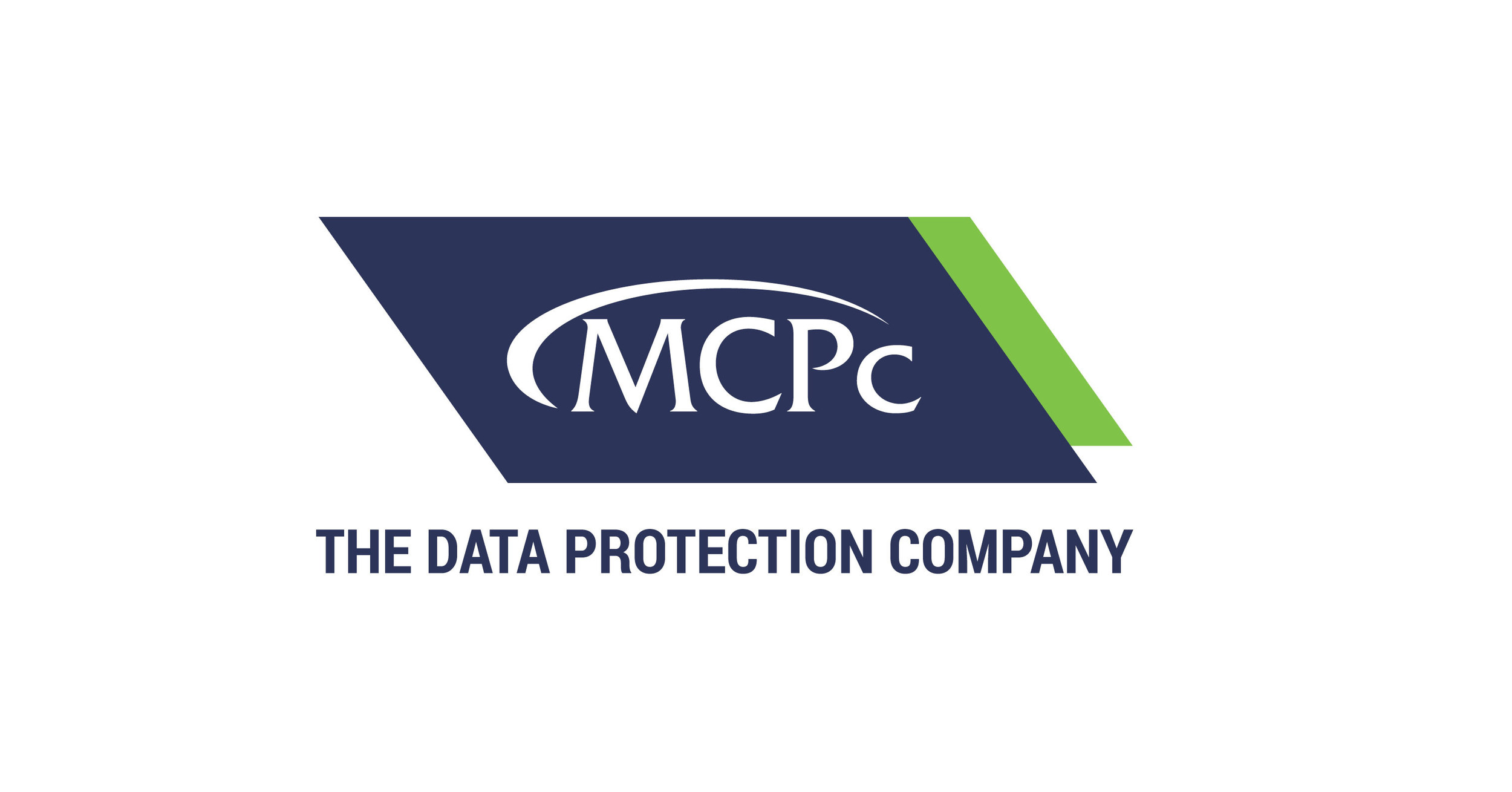 MCPc Expands into IoT and Emerging Technologies