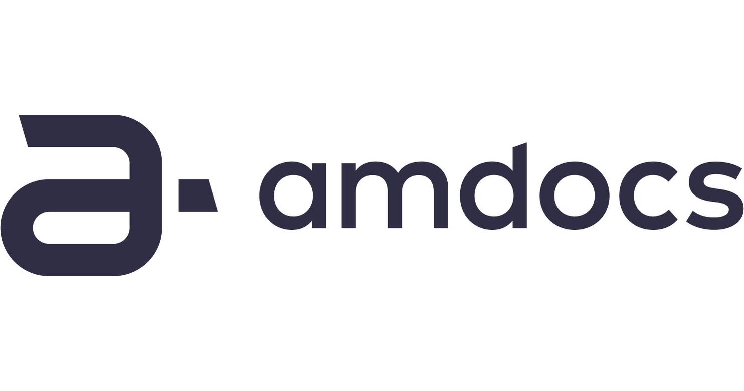 Samsung and Amdocs Partner to Accelerate Communications Service ...