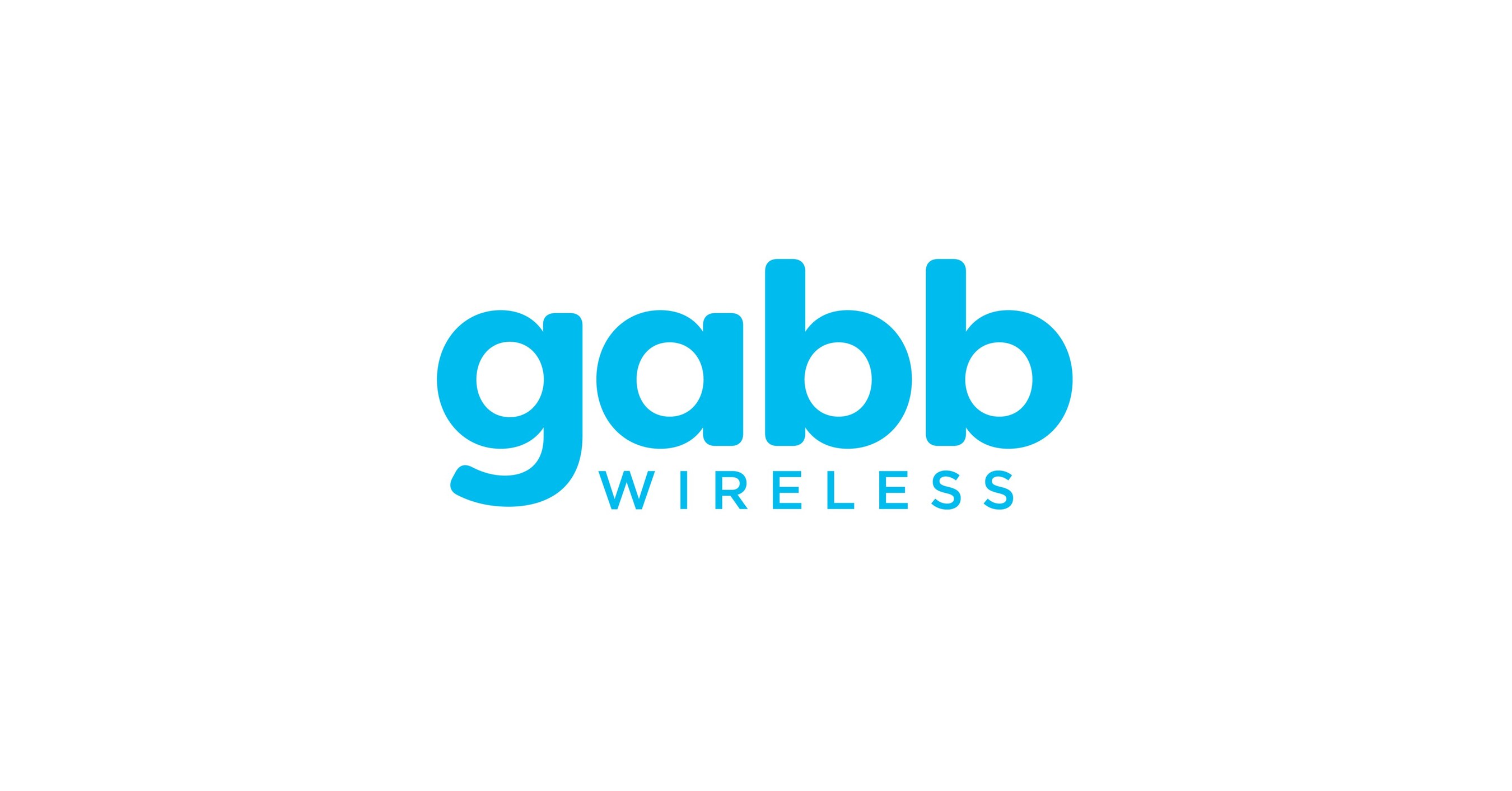 Gabb Wireless Announces Nationwide Rollout Of First Phones And Mobile ...