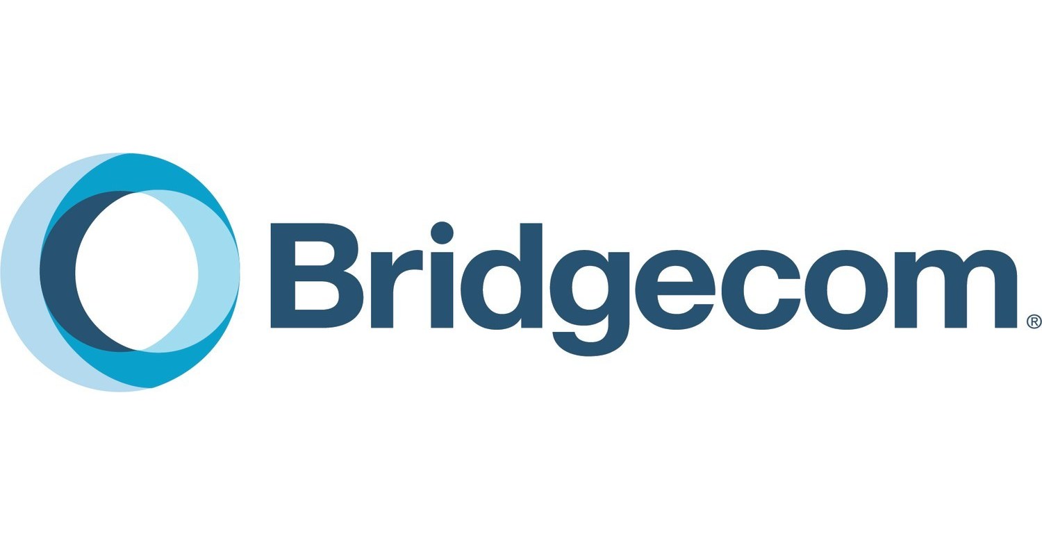 Bridgecom Exhibits at Health Care IT Innovation Summit in Los Angeles