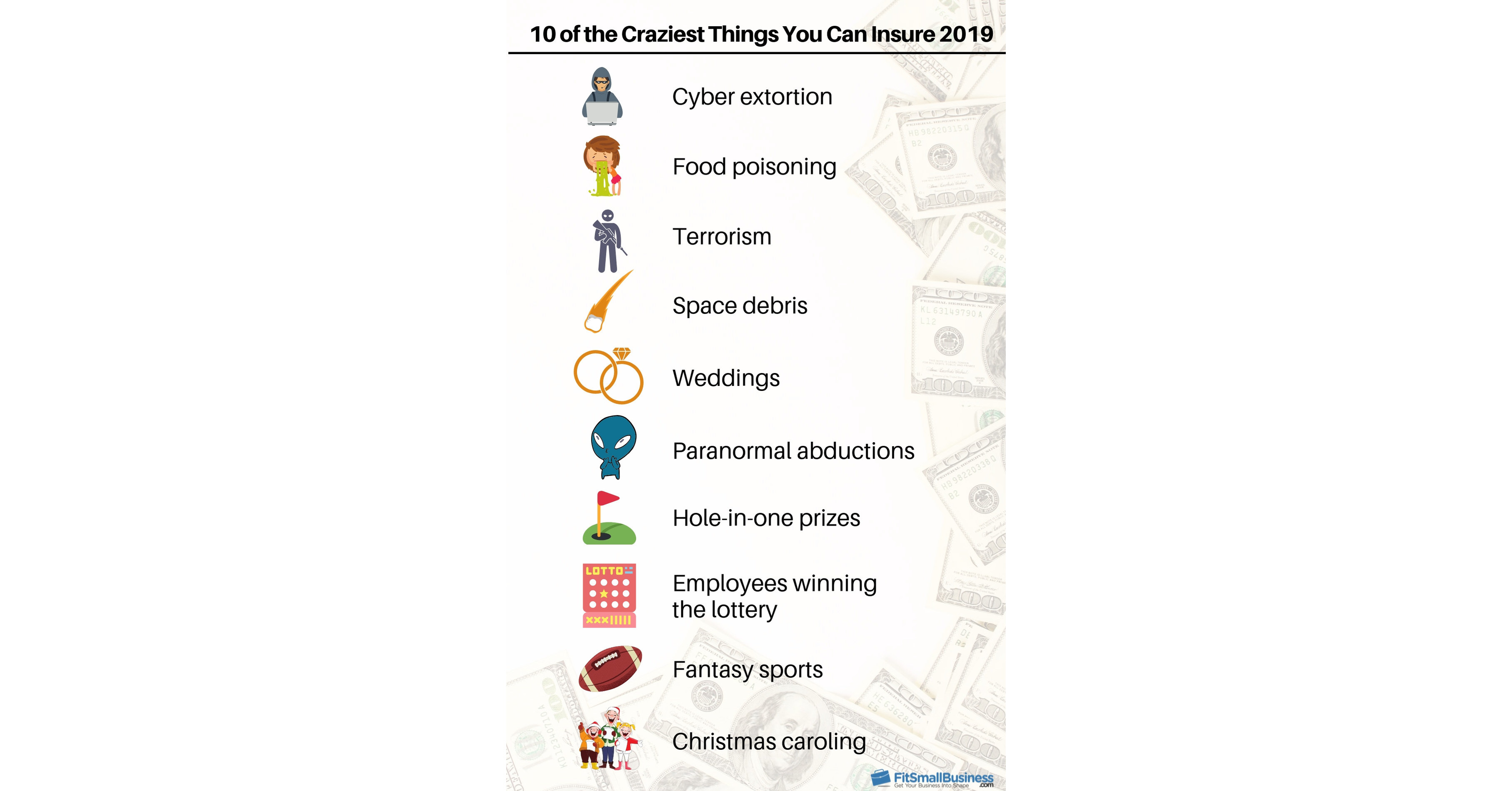 Betty Grable Started It All - The 1940's Film Star Insured Her Legs for ...