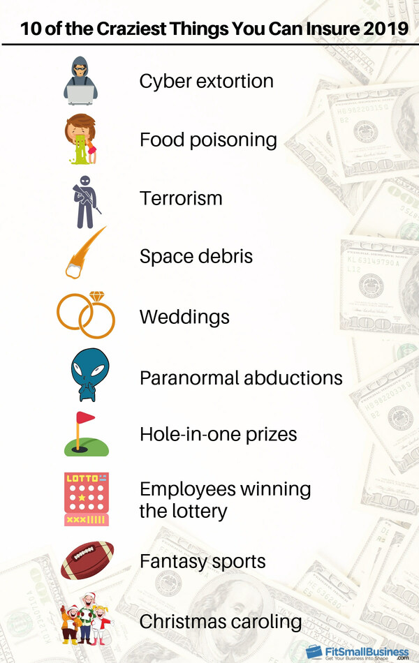 Betty Grable Started It All - The 1940's Film Star Insured Her Legs for ...