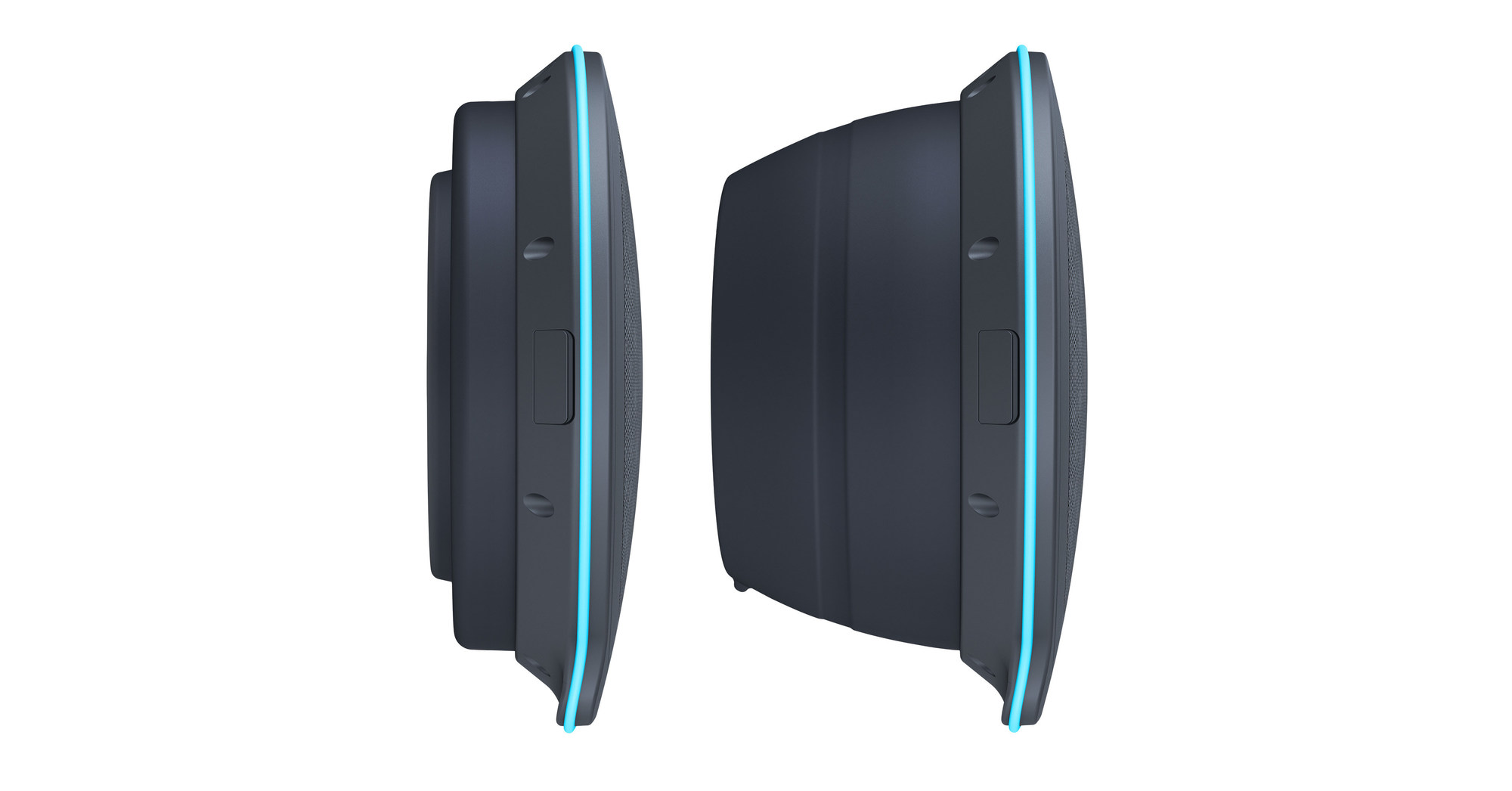 POW Audio Grows Product Portfolio with New Expandable Una™ Speaker Line