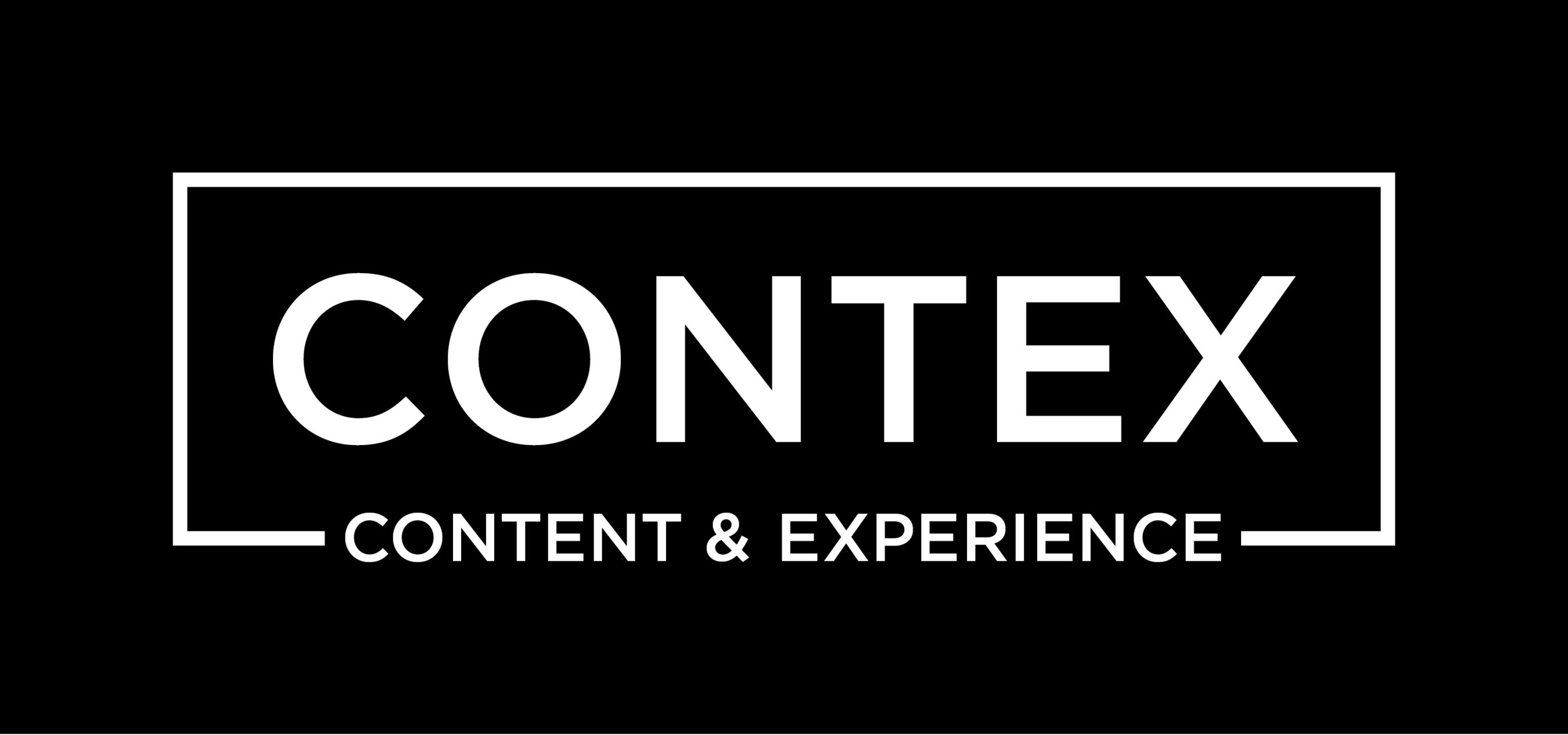 Contex Group Inc., founded and led by Pierre Marcoux, acquires Les ...