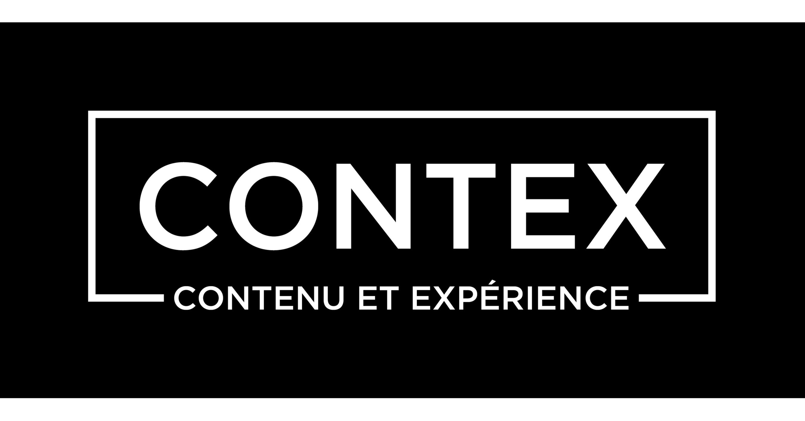 Groupe Contex inc., fondé et dirigé par Pierre Marcoux, acquiert Les ...