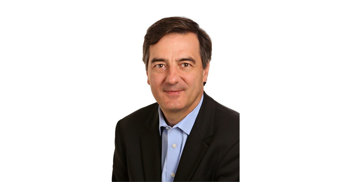 LendingClub Appoints Michael Zeisser to its Board of Directors