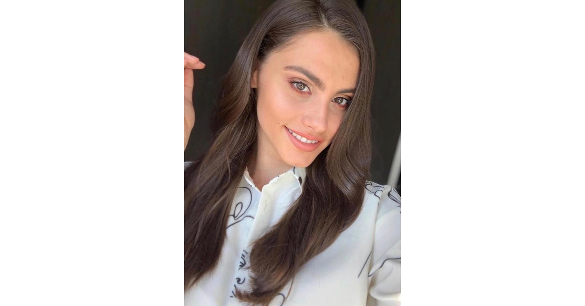 Za Teb lanza la primera aplicación en Europa del Este que lucha contra ...