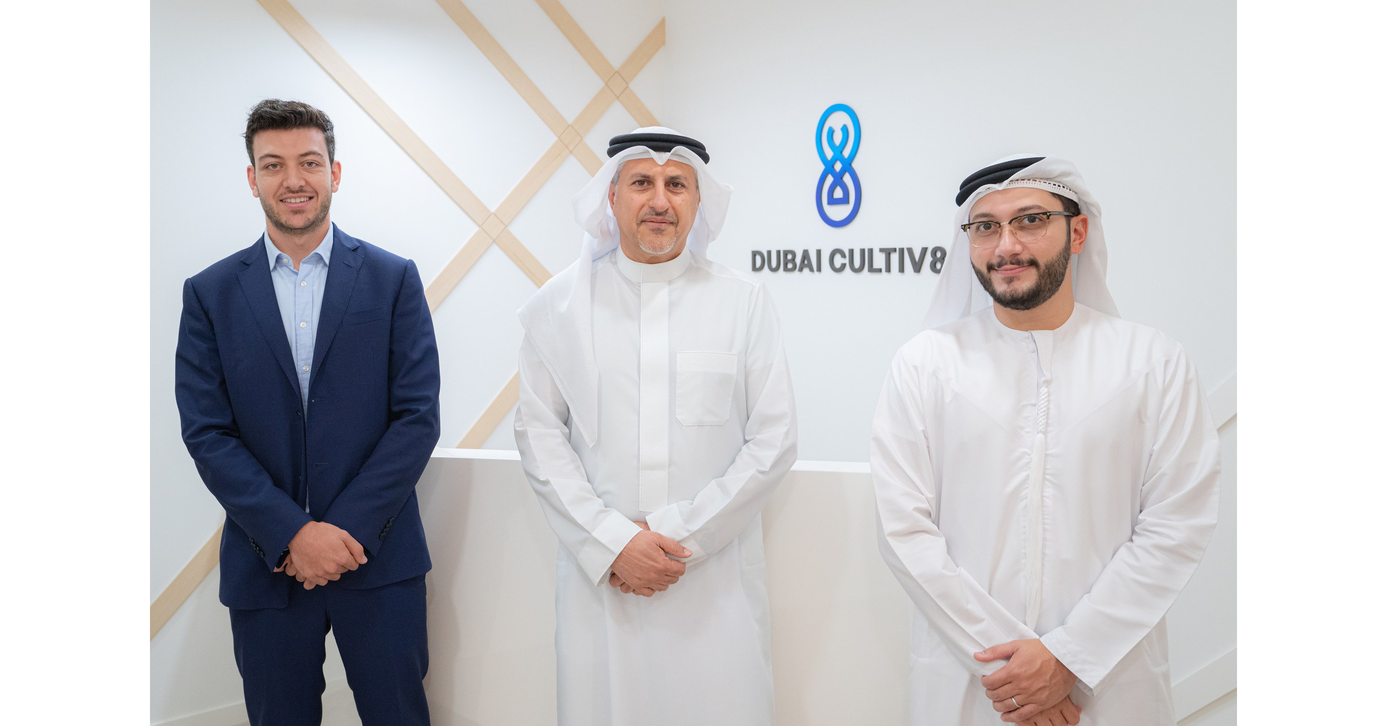 FinTech Startup Wahed Invest Raises a Multi-million Dollar Investment ...