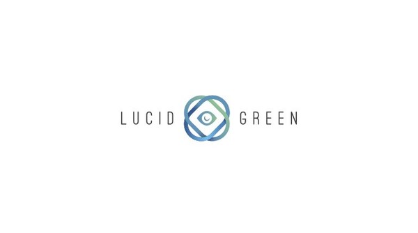 Lucid Green, the Industry Leader in Product Authentication and Consumer ...