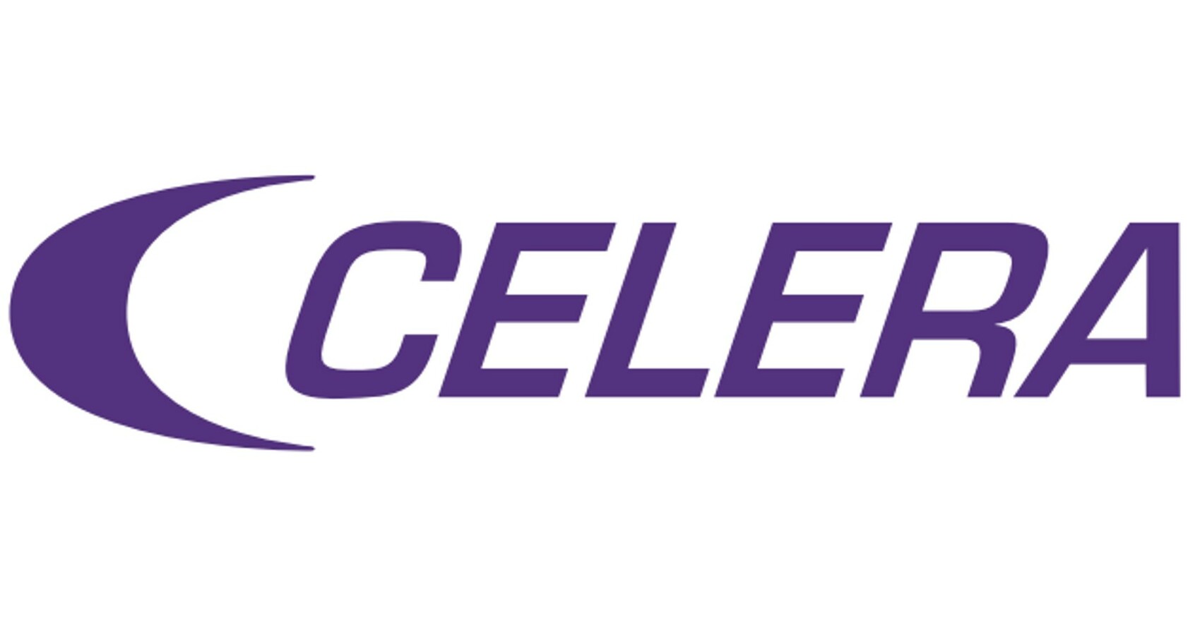 Analog Heavyweights Join Celera Technologies to Lead Next Phase of Growth