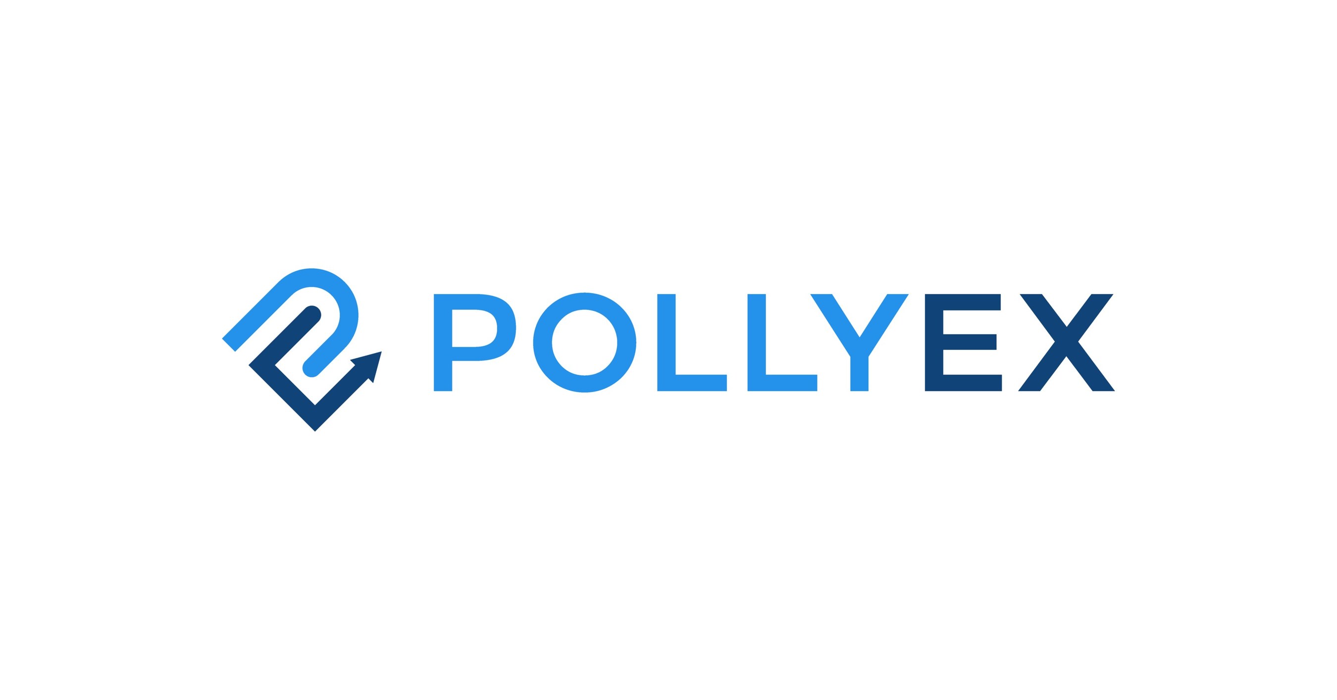 PollyEx Announces Integration With Ellie Mae's Encompass Digital ...