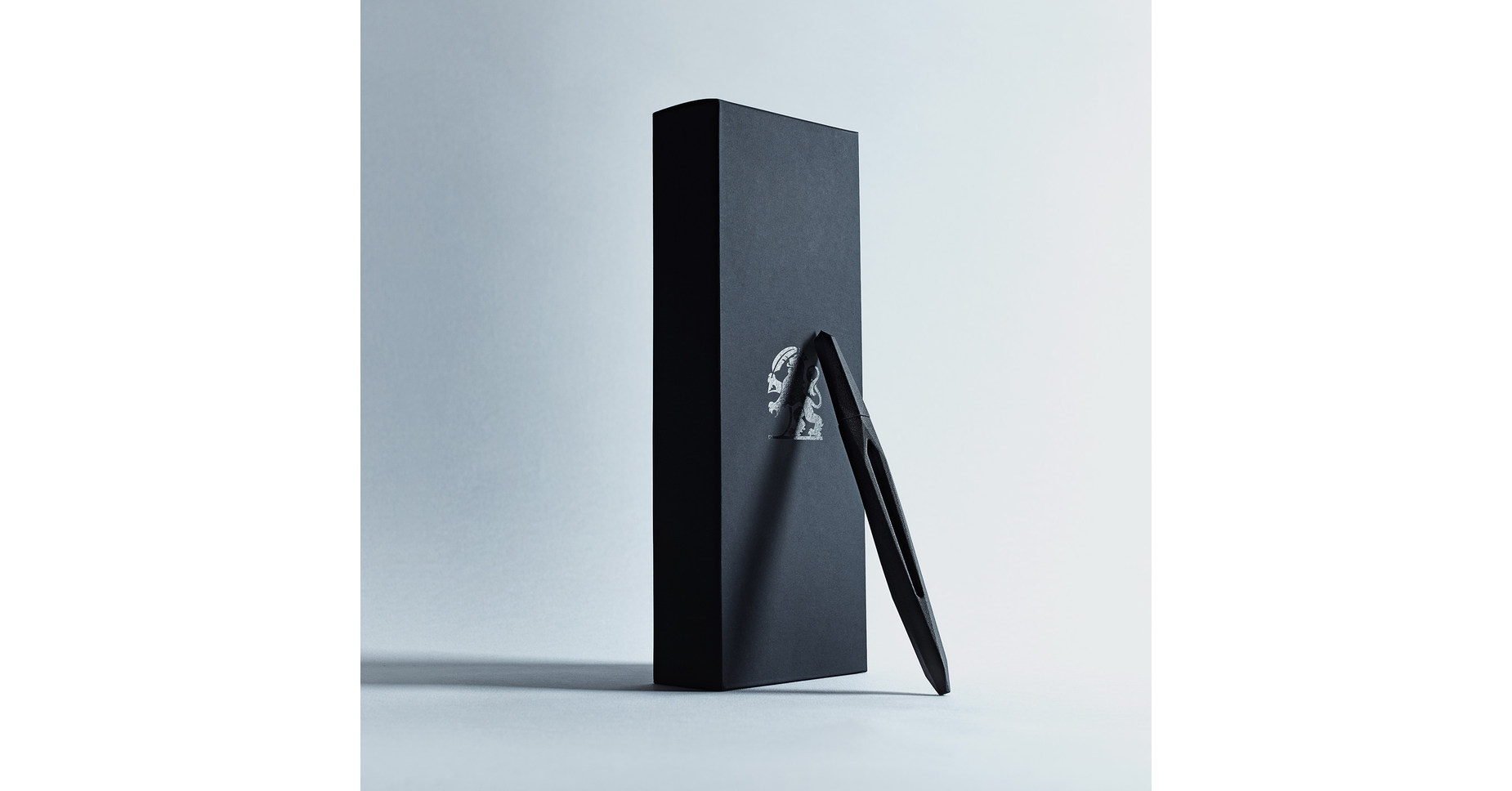 World Leaders Receive Pens With Carbon Dioxide Ink as a Call to Climate ...