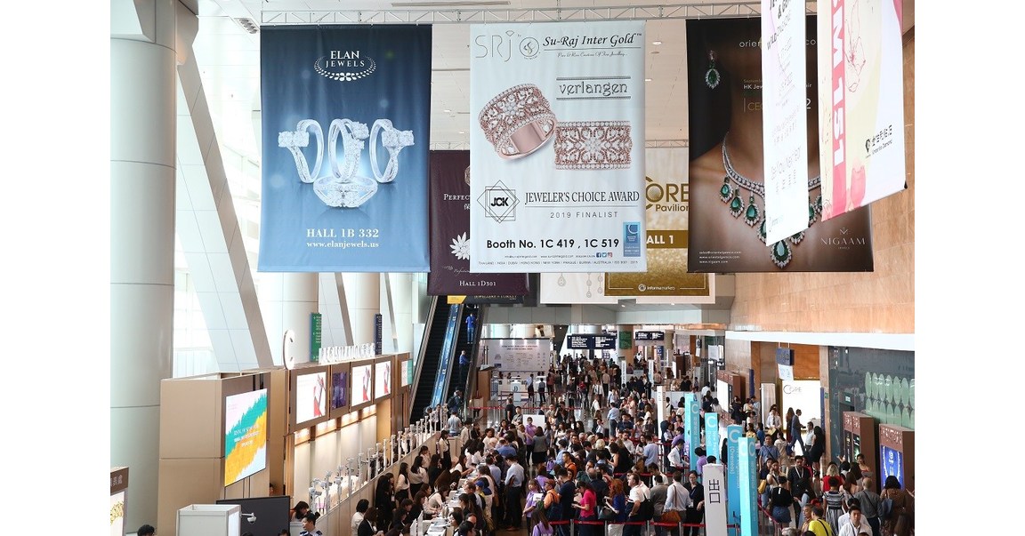 September Fair attracting serious buyers