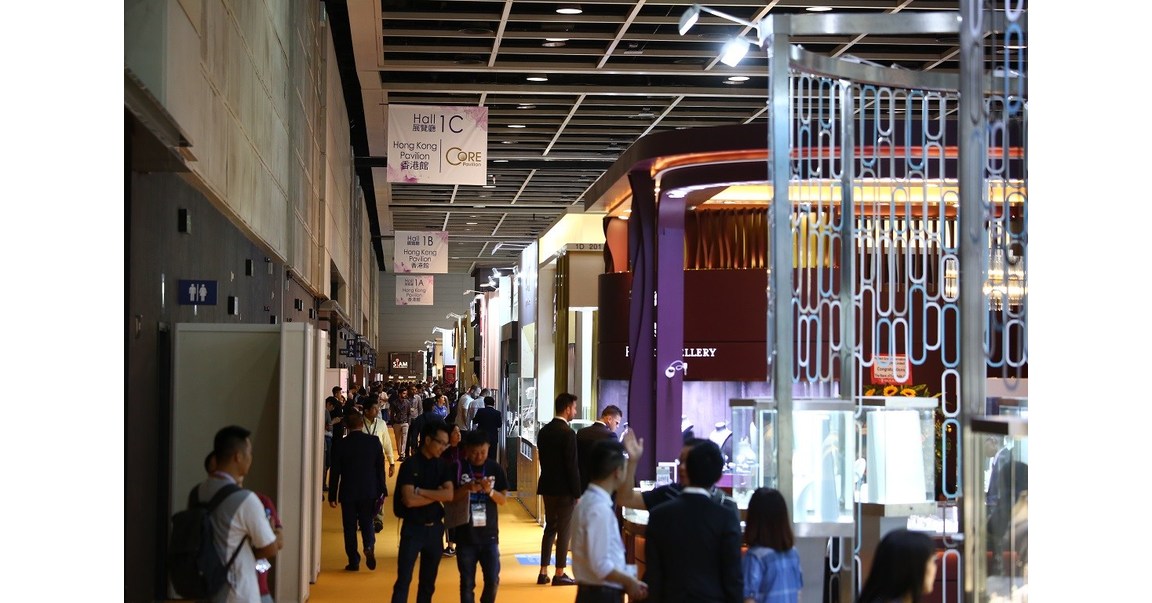 September Fair attracting serious buyers