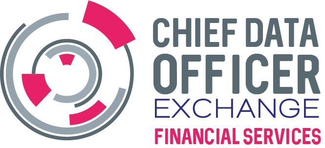 IQPC Exchange: 70 Data Leaders Set to Gather to Discuss the Future of the Financial Services ...