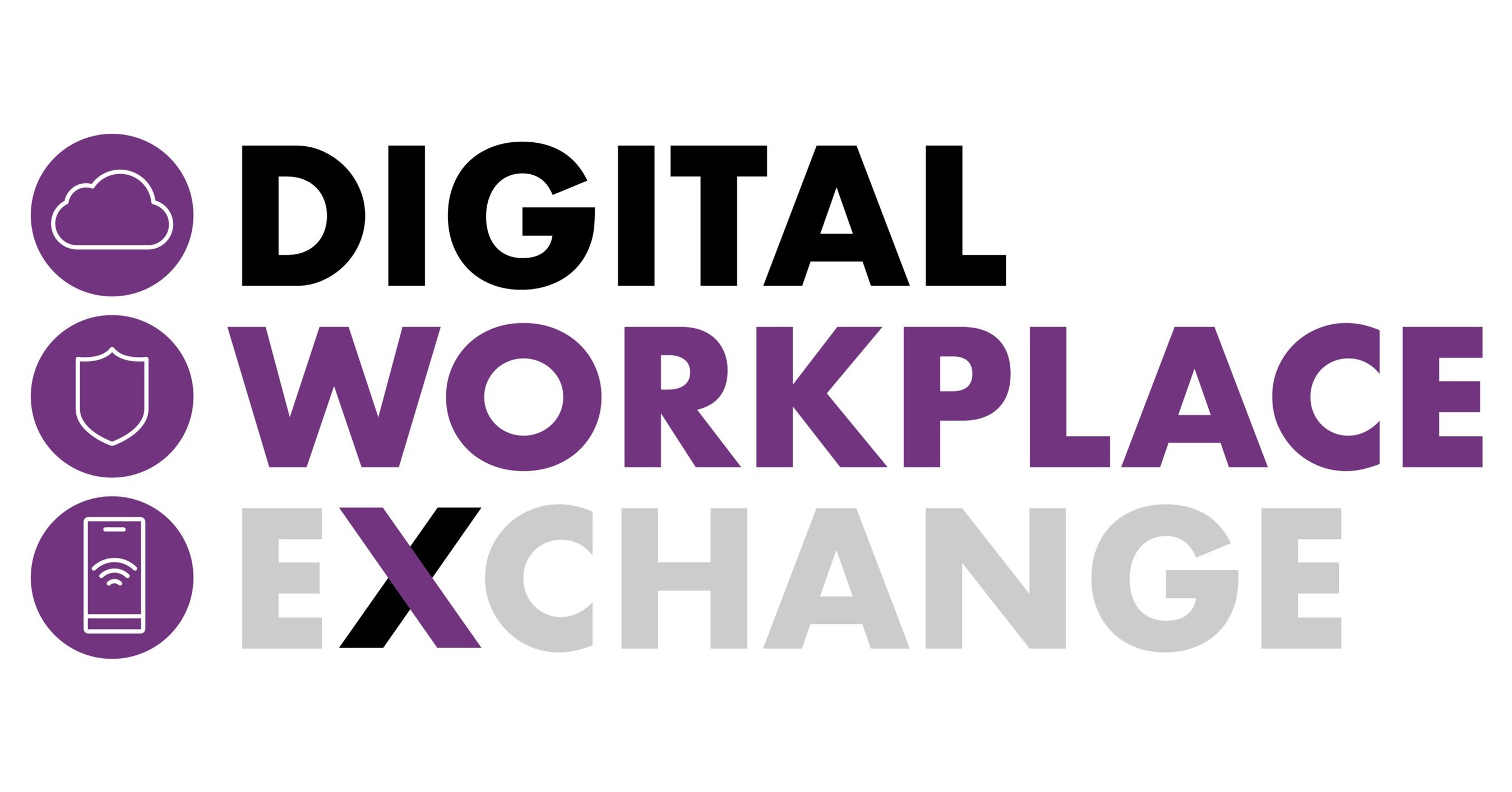 IQPC Exchange: 60 IT Leaders Set to Gather to Discuss the Future of the ...