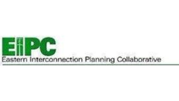 Eastern Interconnection Planning Collaborative Completes Report on Roll ...