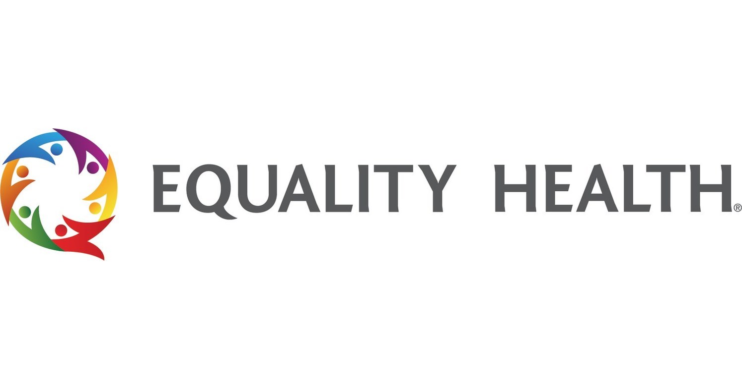 Equality Health and Signify Health Launch First 'Whole Health' Digital ...