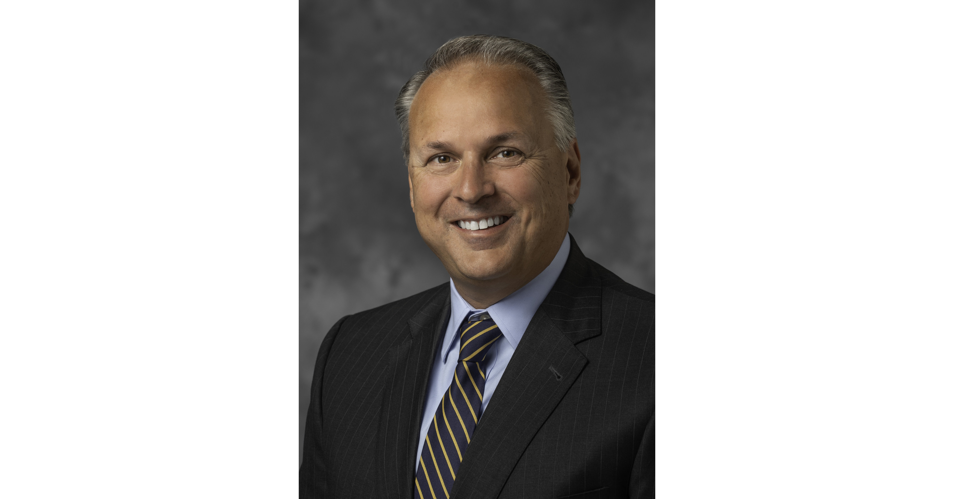 Health Alliance Plan Acquisition Of Trusted HP - Michigan Approved