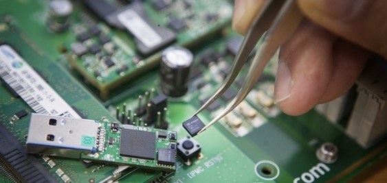 ID Quantique: A Major Step in Standardization of Quantum Random Number ...