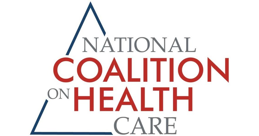 National Coalition on Health Care and West Health to Co-Host ...