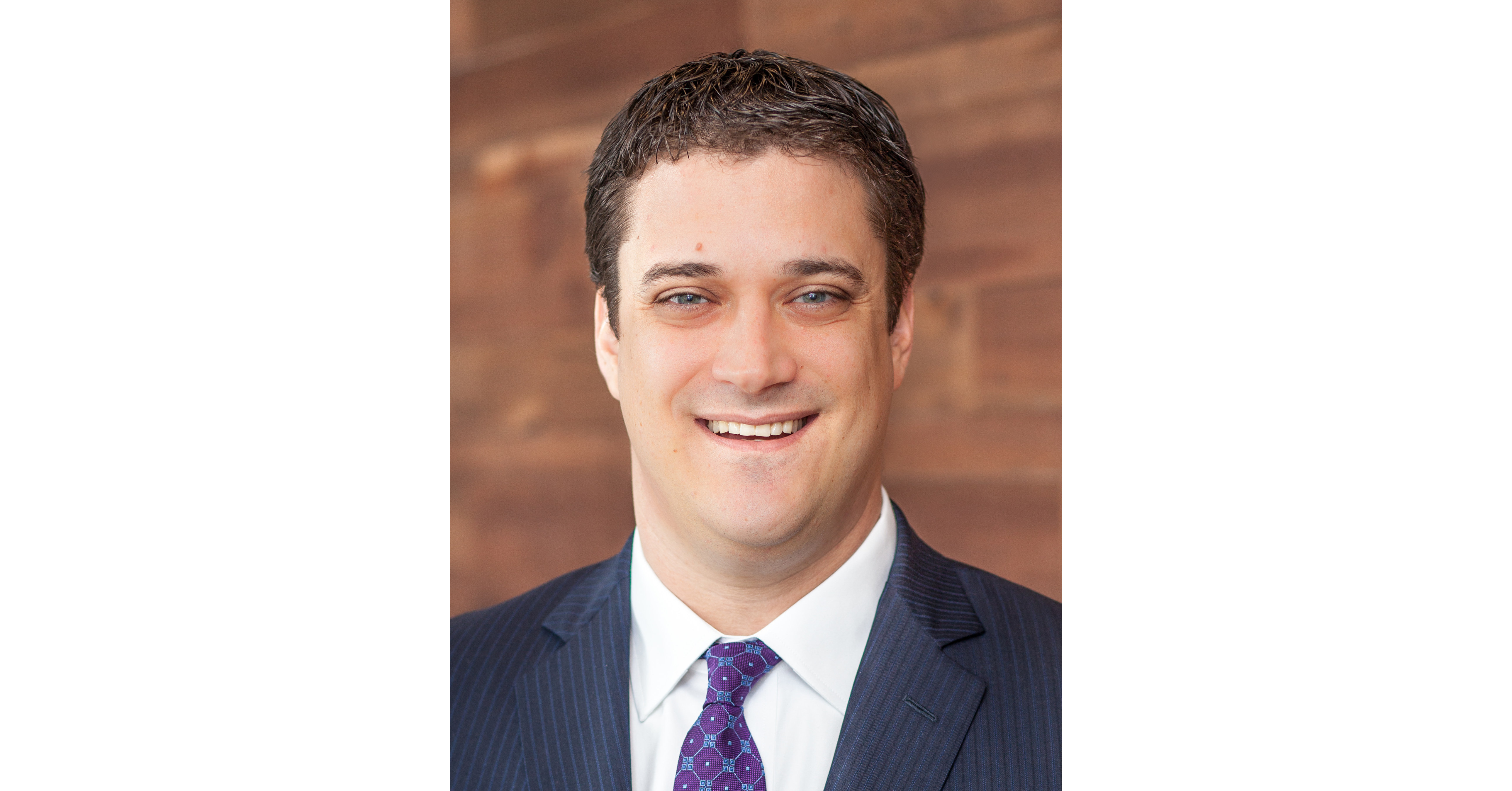 Marshberry Announces Phil Trem As President - Financial Advisory