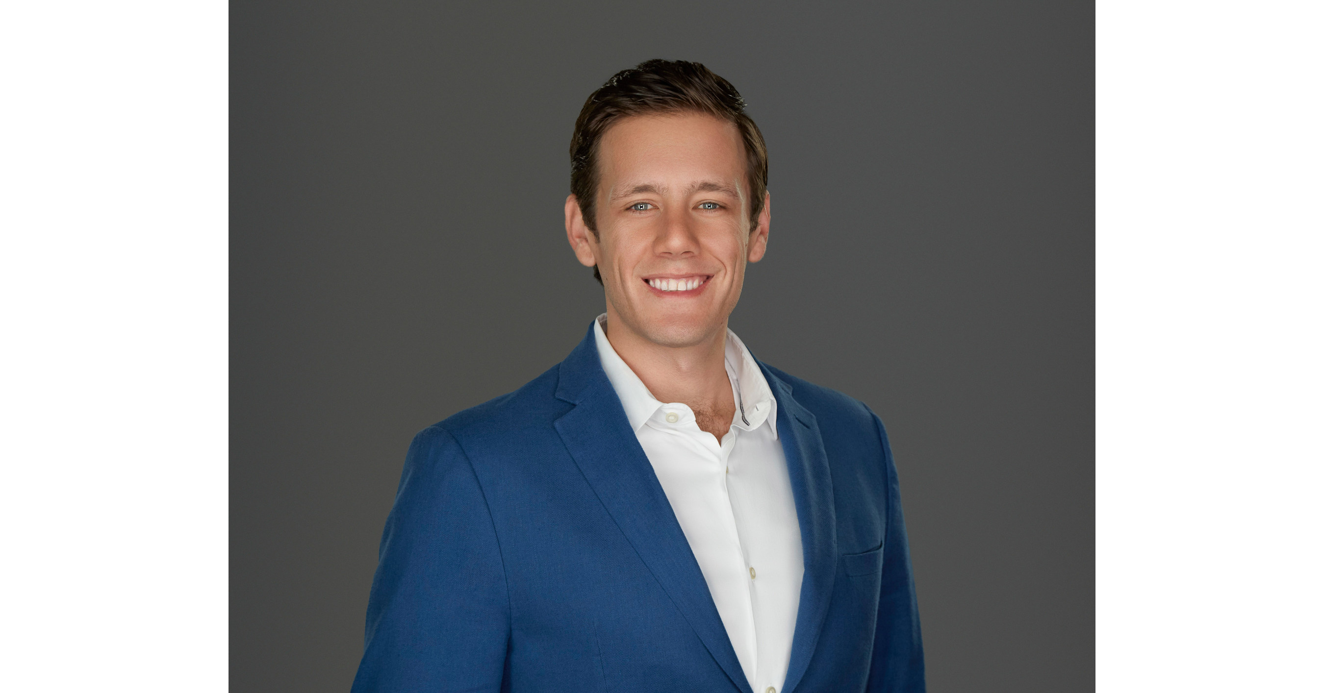 Carlos Lopez-Cantera Announced as President of Hemp Industries ...