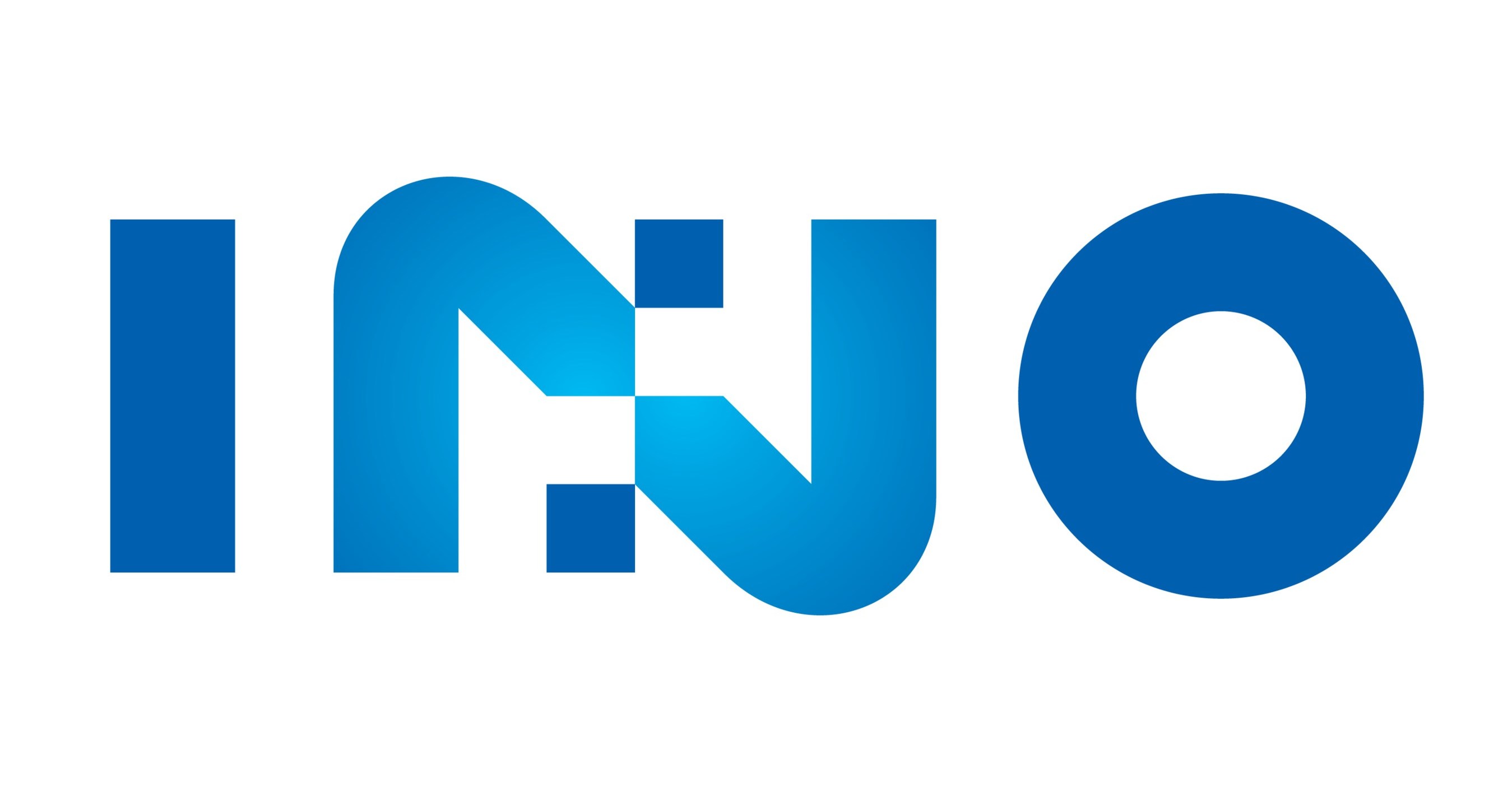 2018-2019 Fiscal Year Results: INO is on the Right Track