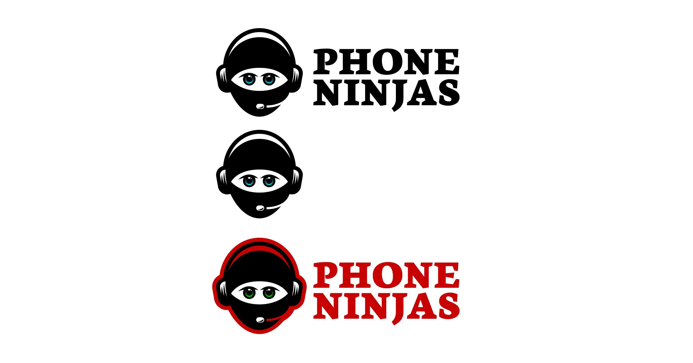 Expert Customer-Communications-Training Services Provider Redefines the ...