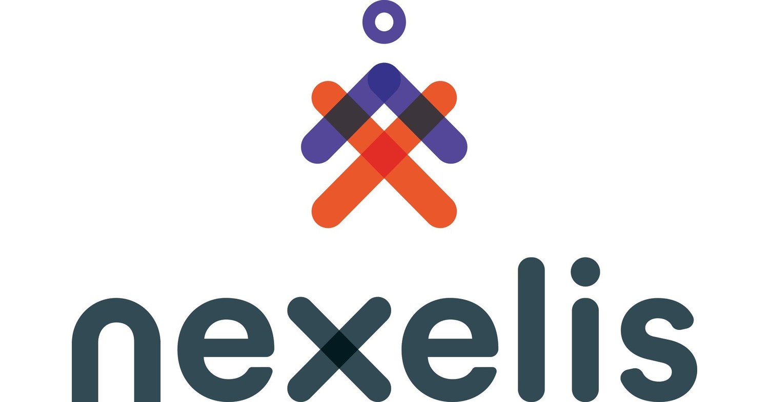 Lancement de Nexelis : un nouveau nom, une longue expérience dans le ...