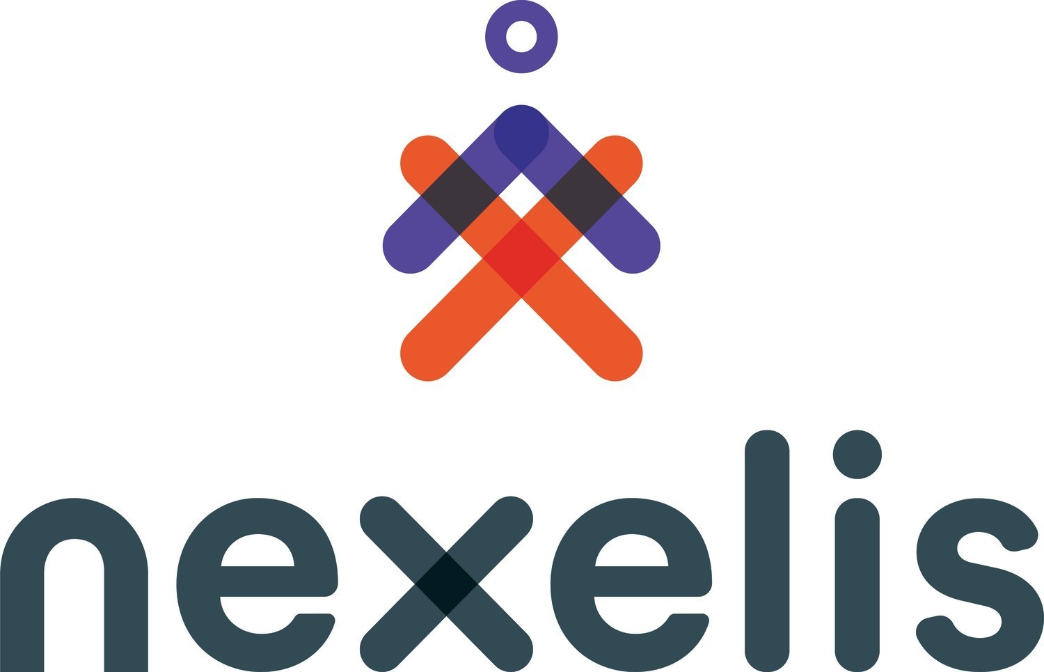 Lancement de Nexelis : un nouveau nom, une longue expérience dans le ...