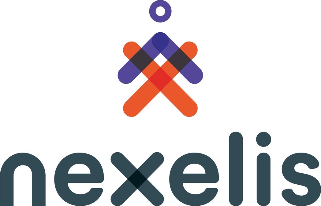 Lancement de Nexelis : un nouveau nom, une longue expérience dans le ...