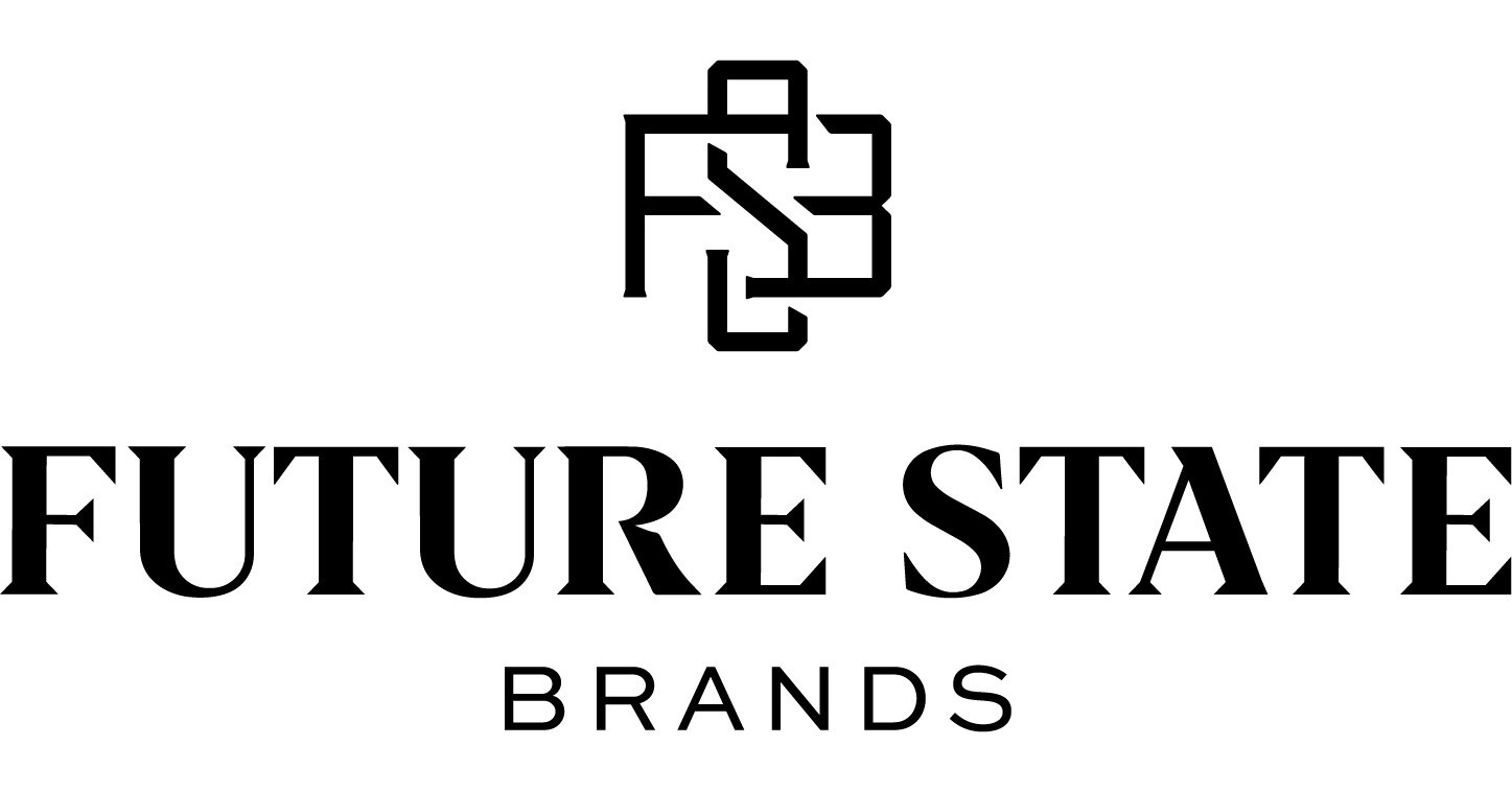 Cannabis holding company Future State Brands Launches with $25 million ...