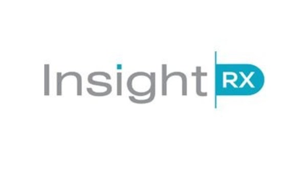 Healthcare Technology Startup InsightRX Raises $10 Million to Enable ...