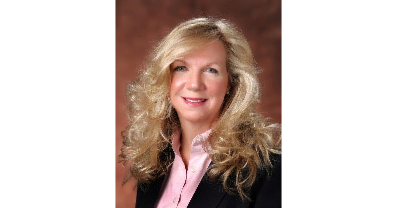 Goodwill Industries International Names New CFO