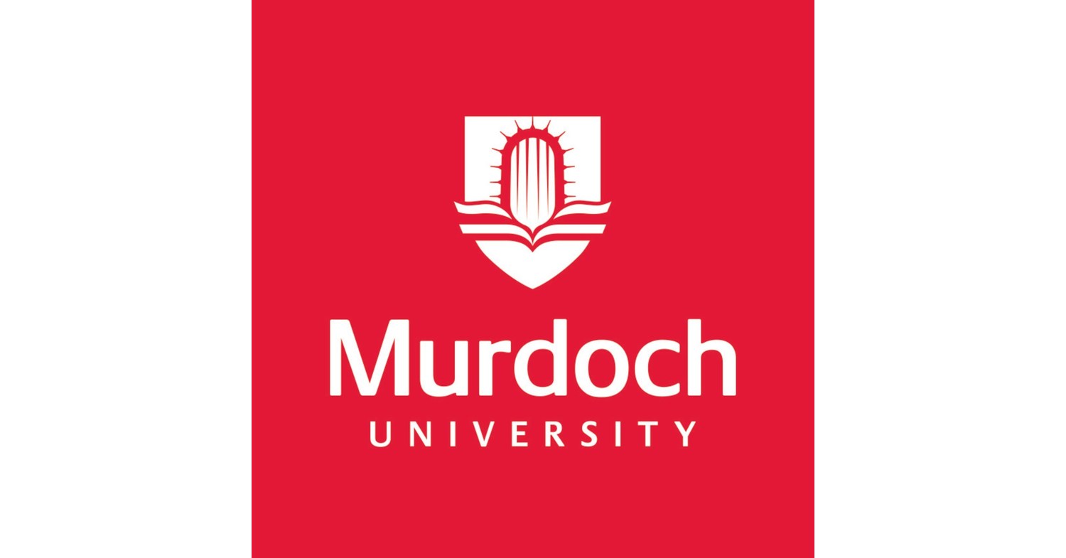 Strategic Alliance between Murdoch University and Bruker Supports ...
