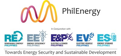 The Inauguration of PhilEnergy was held in Jakarta, Indonesia - Oil ...