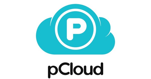 Secure Cloud Storage Provider pCloud Celebrates 6th Anniversary