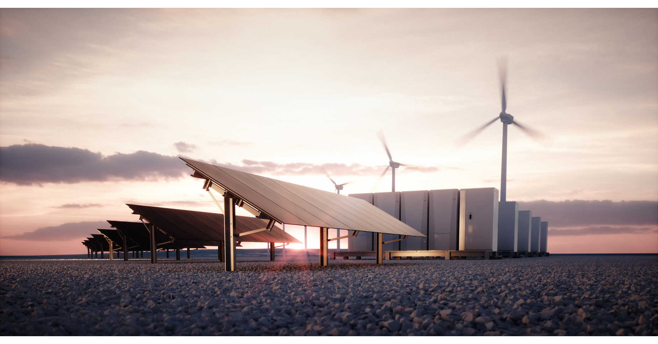 Honeywell and NRStor C&I Launch Largest Behind-the-Meter Battery Energy ...