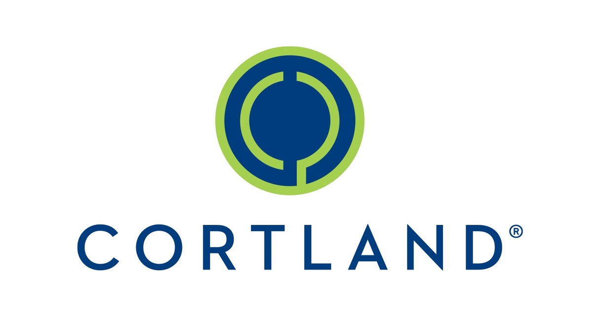 Cortland Announces $650M Final Close for Its Fifth Value-Add Focused Fund