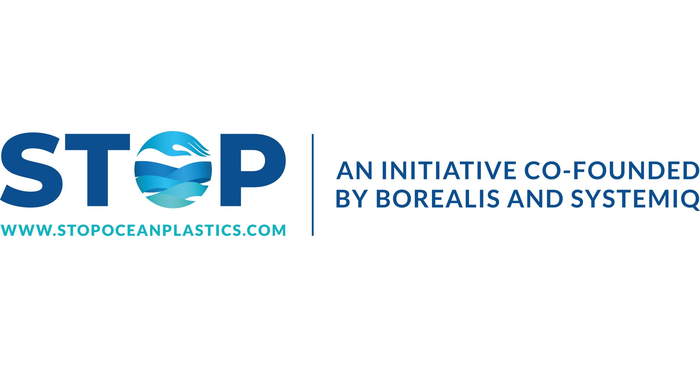 Alliance to End Plastic Waste Joins Project STOP to Help Tackle Plastic ...