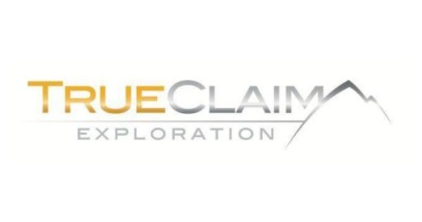 Trueclaim Exploration Inc. Announces Results of Annual and Special Meeting of Shareholders