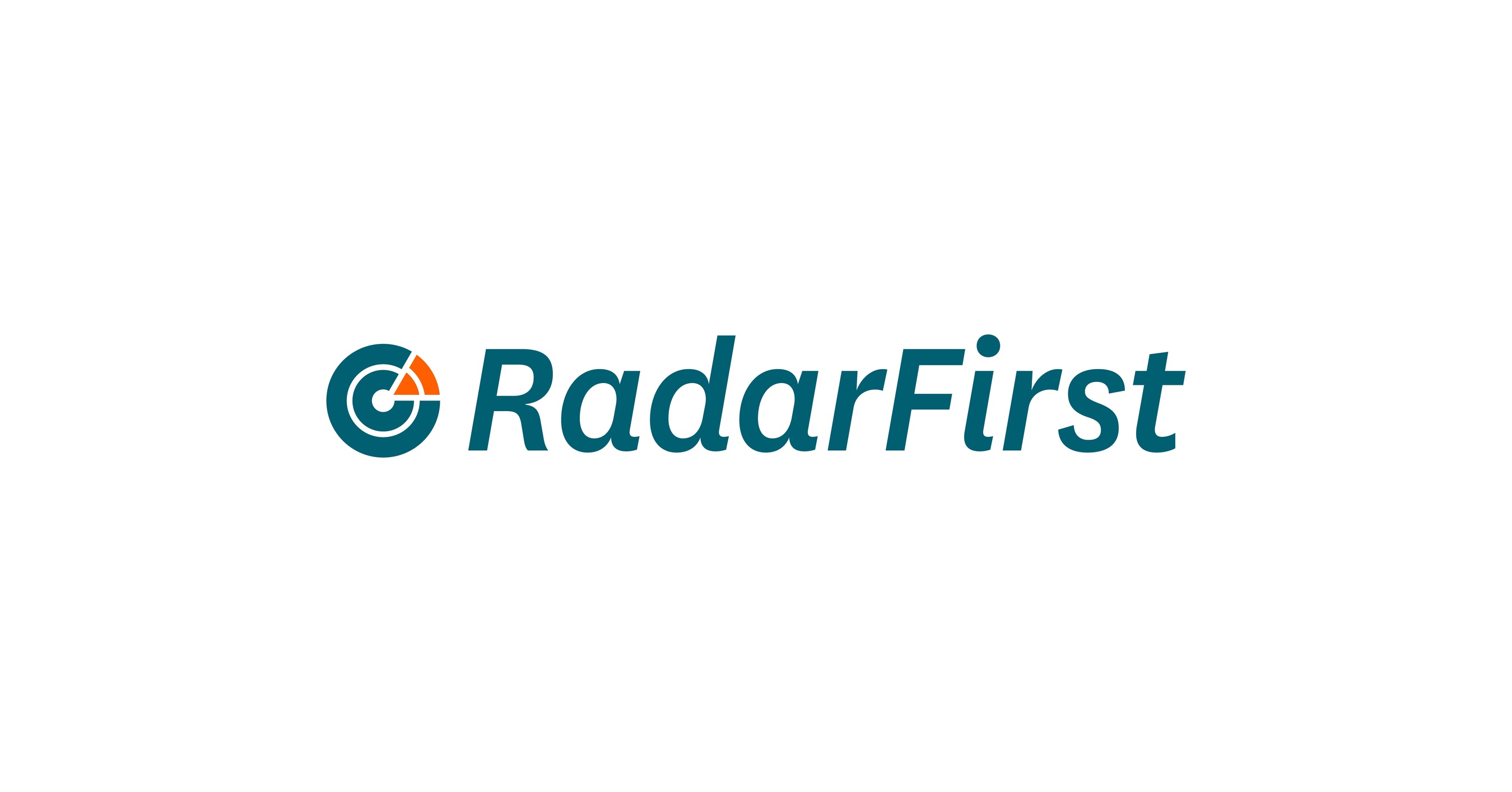 RadarFirst Launches Incident Risk Assessment Simulator