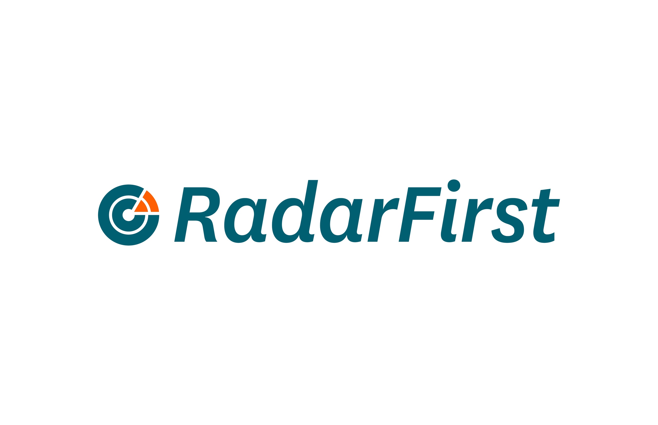 New RadarFirst Solutions Boost Privacy Program Maturity for Leading ...