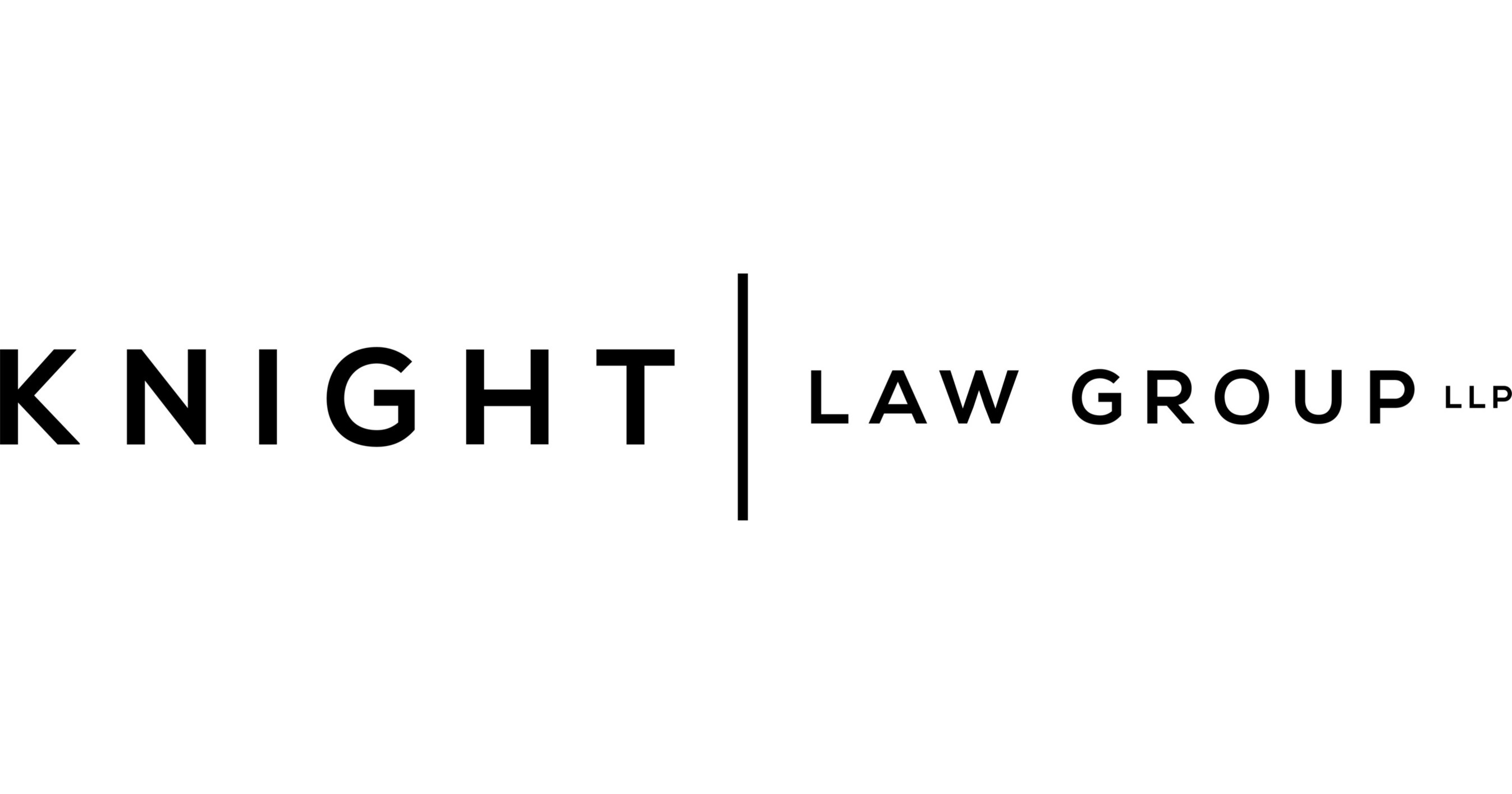 Knight Law Group: California Supreme Court Upholds Lemon Law Rights