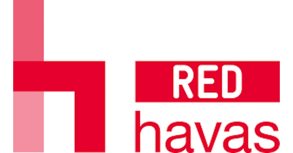 Red Havas Reinforces Global Expansion With Three Senior Leadership ...