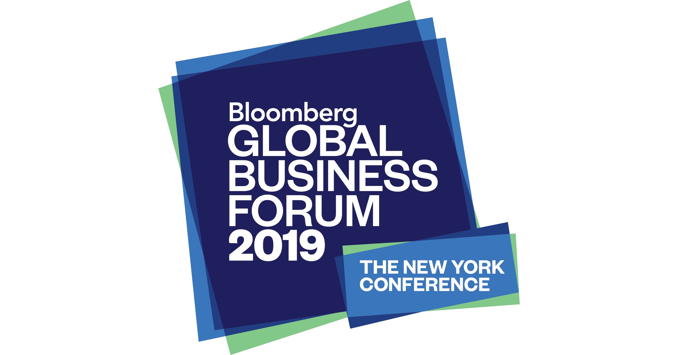 More Than 50 Heads of State and Delegation, and Over 200 CEOs ...