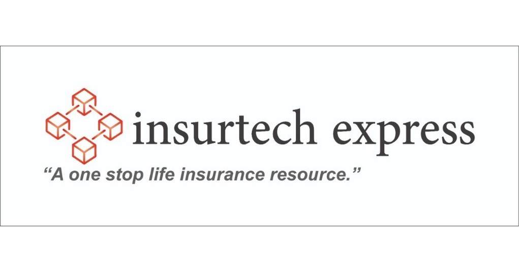 InsurTech Express Forms Board of Directors, Announces Members